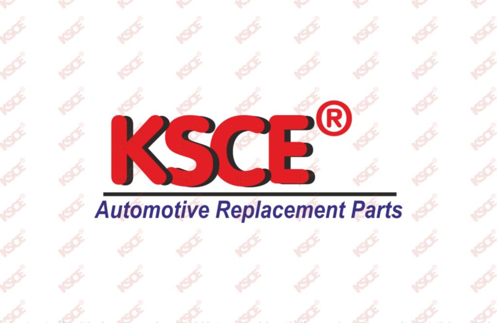 CATALOGUE BY COMPONENTS – KSC ENGINEERS PVT LTD