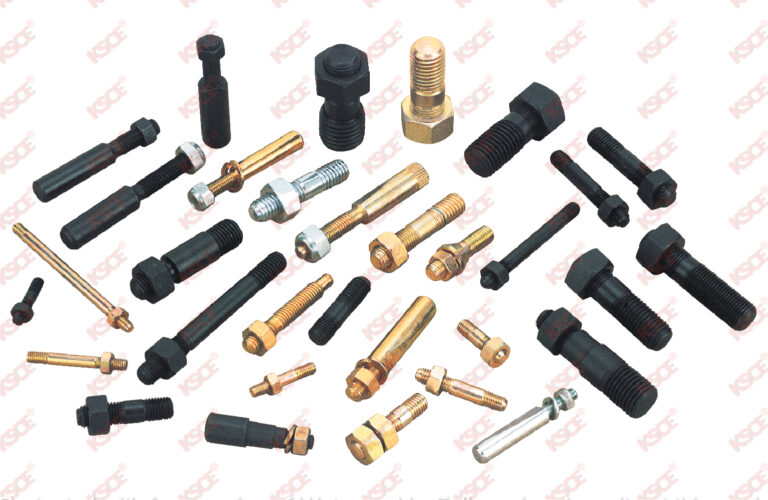 Shop – KSC ENGINEERS PVT LTD