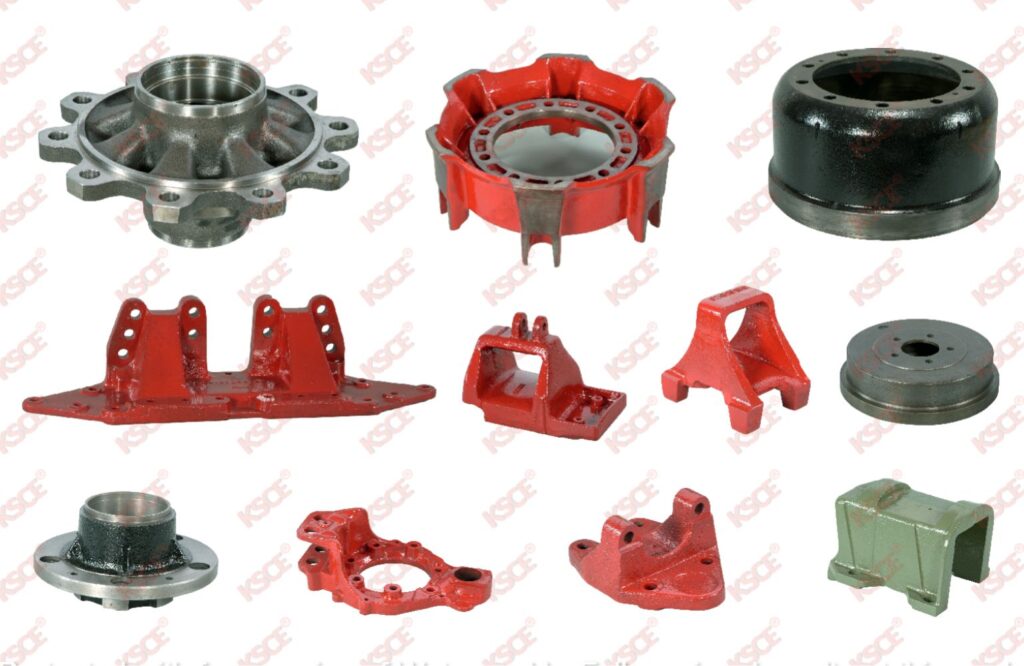 Shop – KSC ENGINEERS PVT LTD