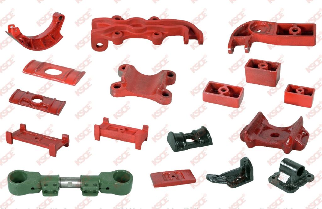 Shop – KSC ENGINEERS PVT LTD