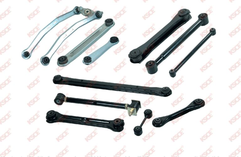 Shop – KSC ENGINEERS PVT LTD