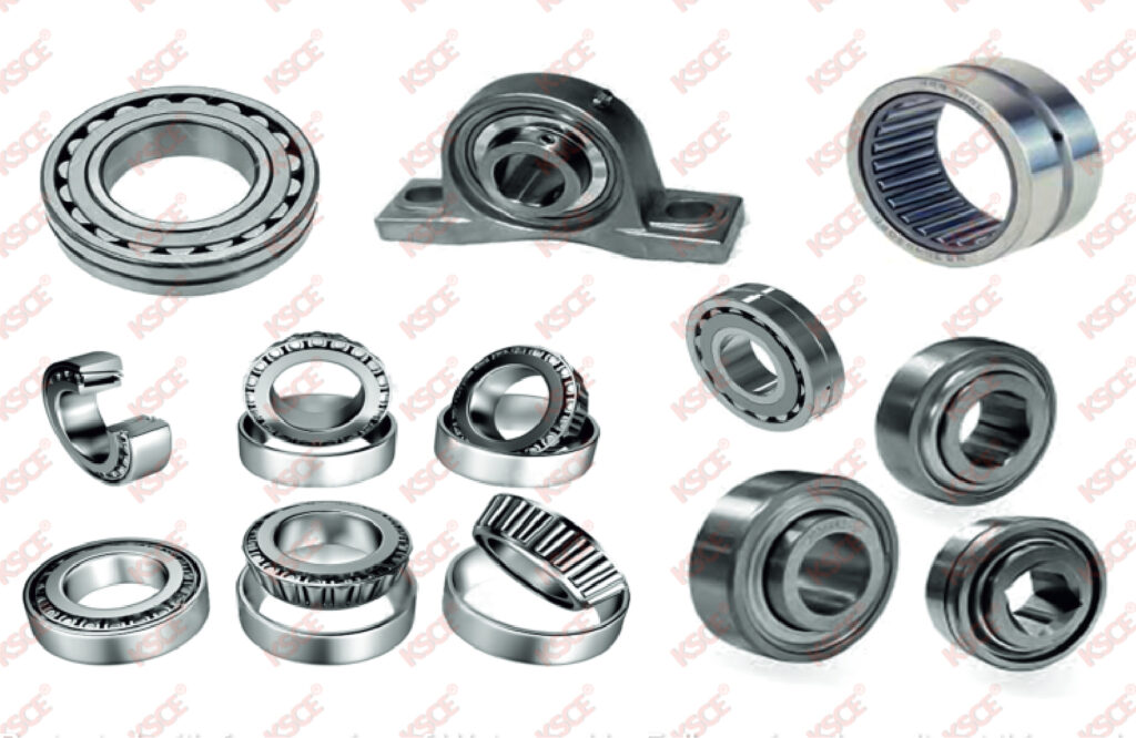 Shop – KSC ENGINEERS PVT LTD