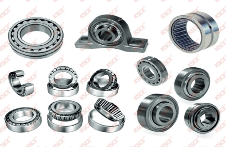 Shop – KSC ENGINEERS PVT LTD