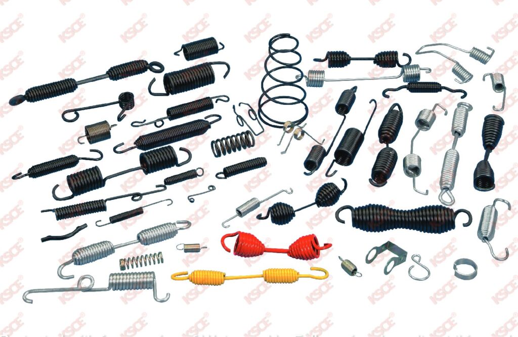 Shop – KSC ENGINEERS PVT LTD