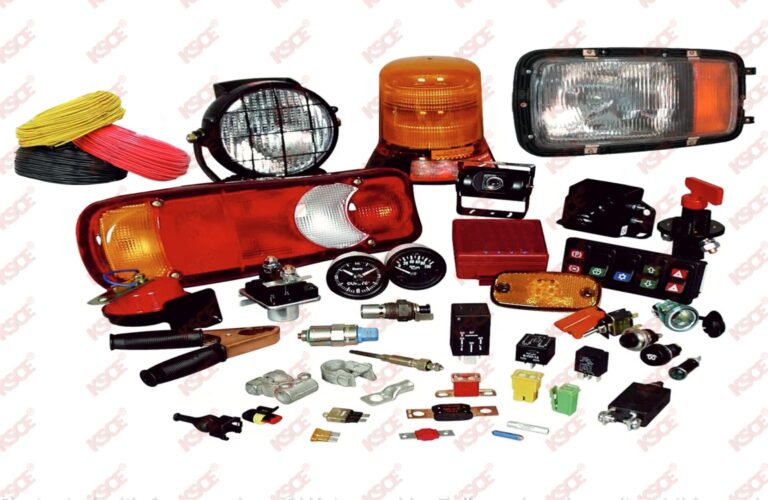 Shop – KSC ENGINEERS PVT LTD