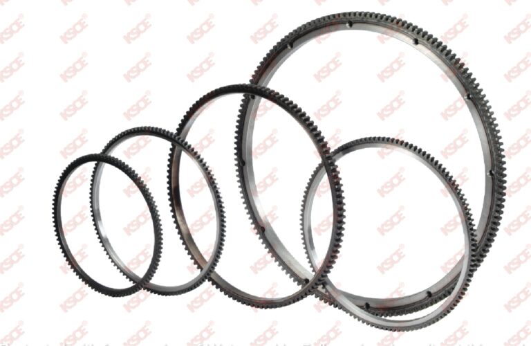 Shop – KSC ENGINEERS PVT LTD