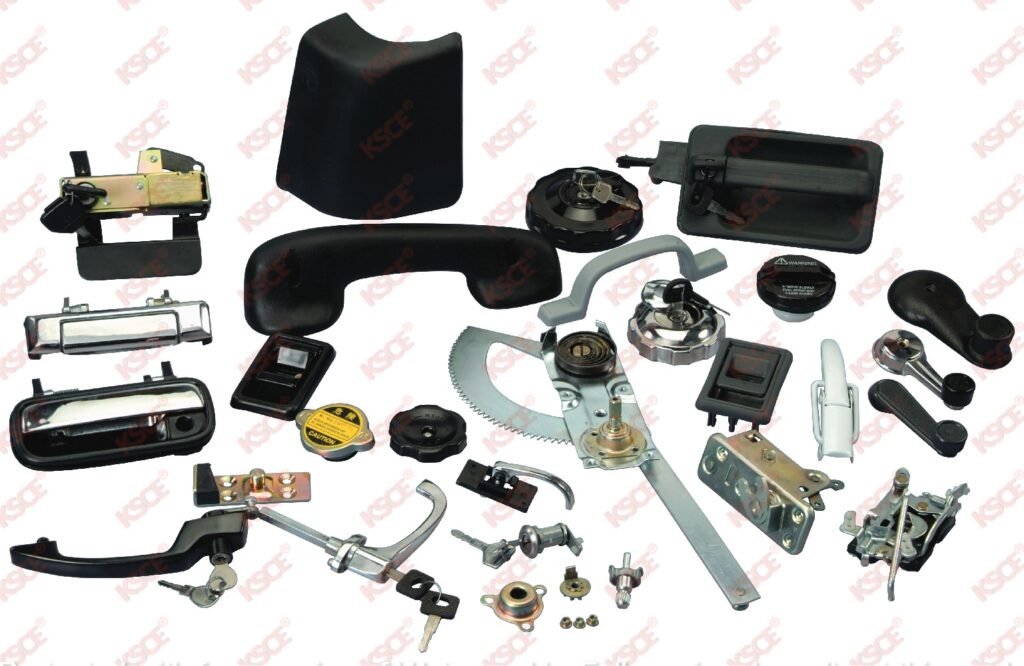 Shop – KSC ENGINEERS PVT LTD