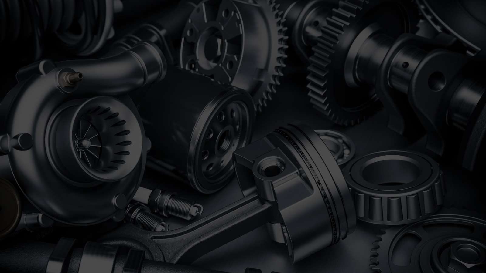 KSC ENGINEERS PVT LTD – AUTO PARTS EXPORTERS